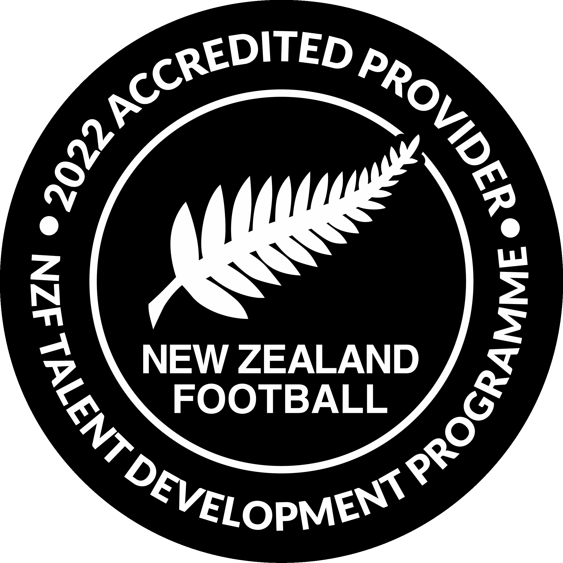 Capital Football announces 2022 NZF Accredited Talent Development ...