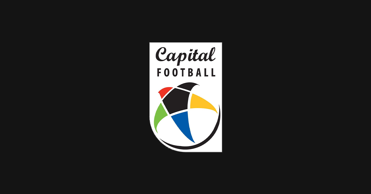 Confirmation of Central League Playoffs and Final League Tables