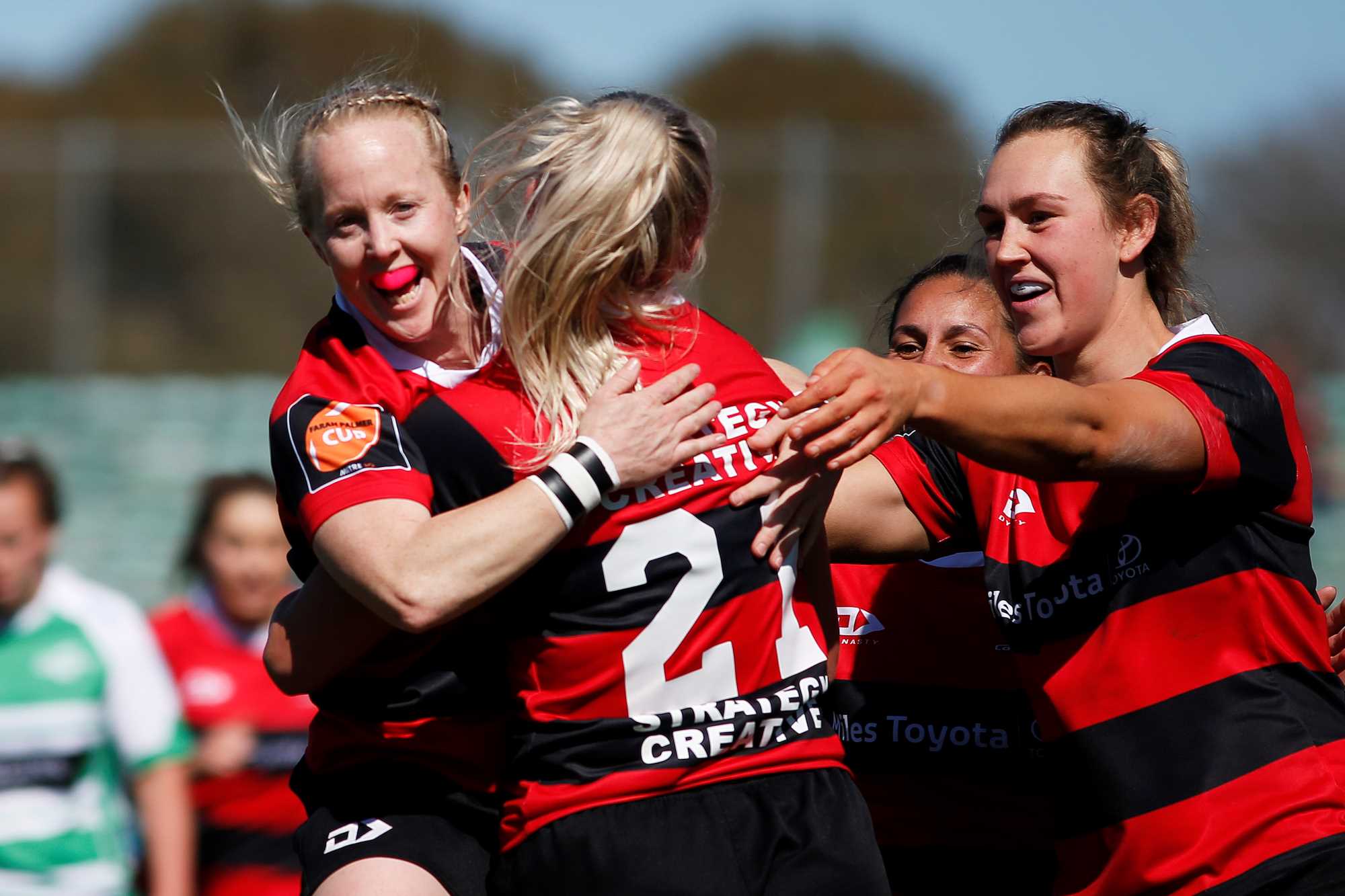 Canterbury FPC Cup side to face Otago in their first JJ Stewart Trophy ...