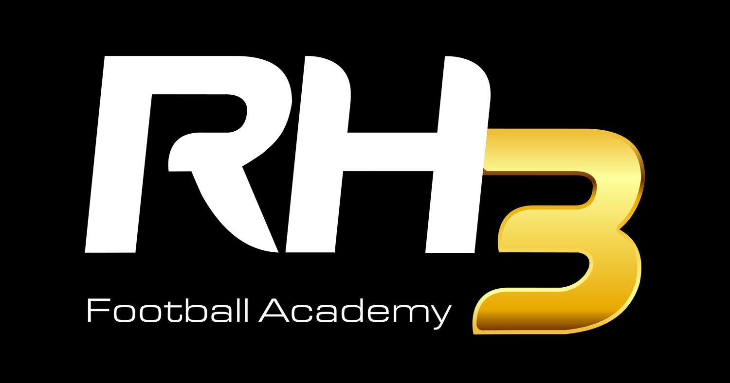 Cambridge Football - Home