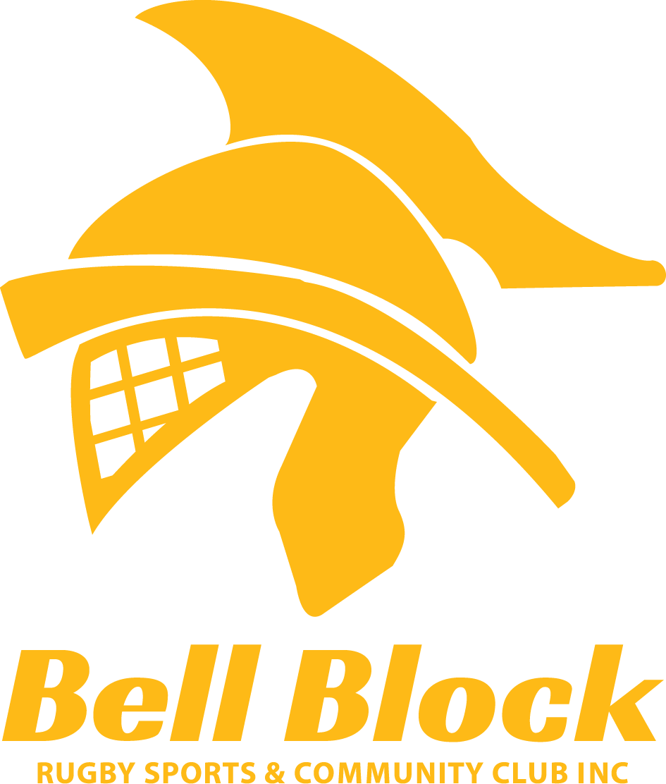 Bell Block Rugby Sports & Community Club - Home