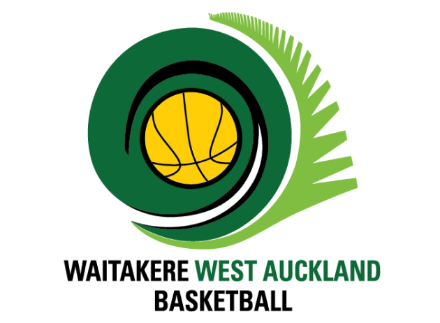 Waitakere-West Auckland Basketball (WWABI) 2022 AGM