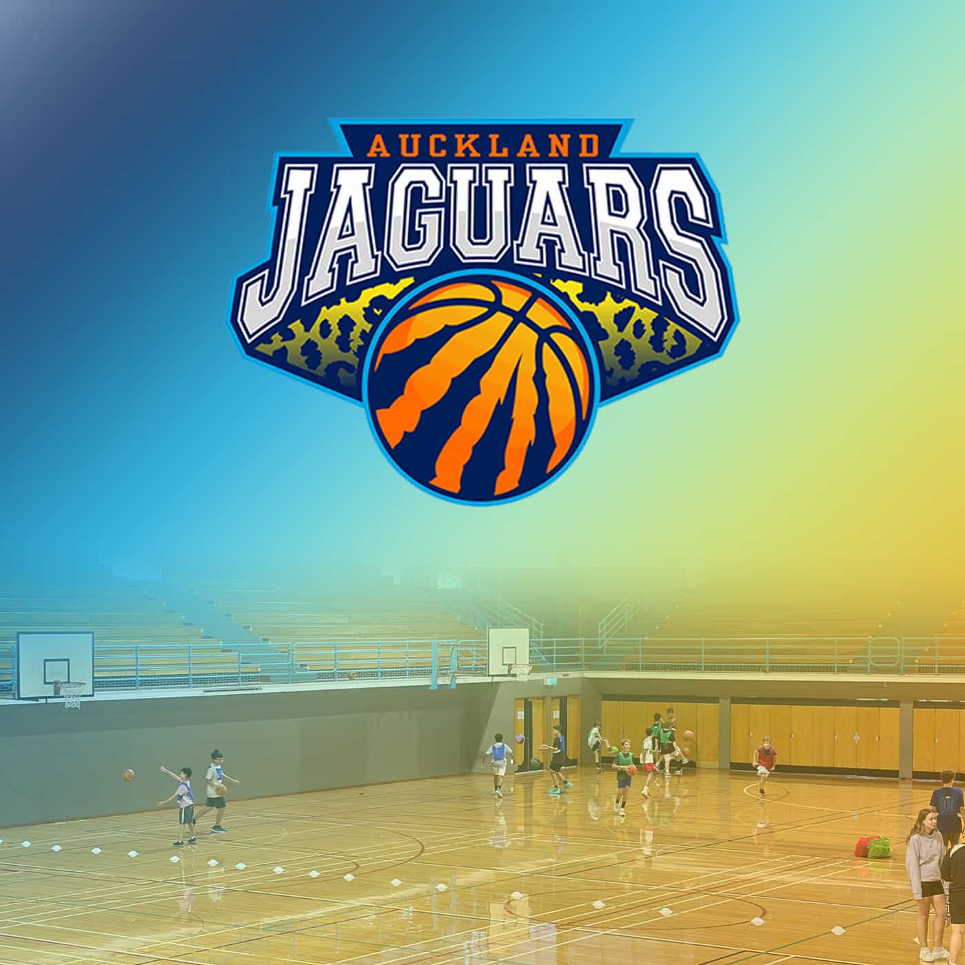 Jaguars Club Membership at an All-time High