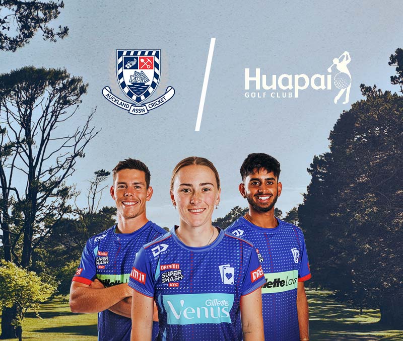 ProGear Photographic and Huapai Golf Club Join as ACA Partners