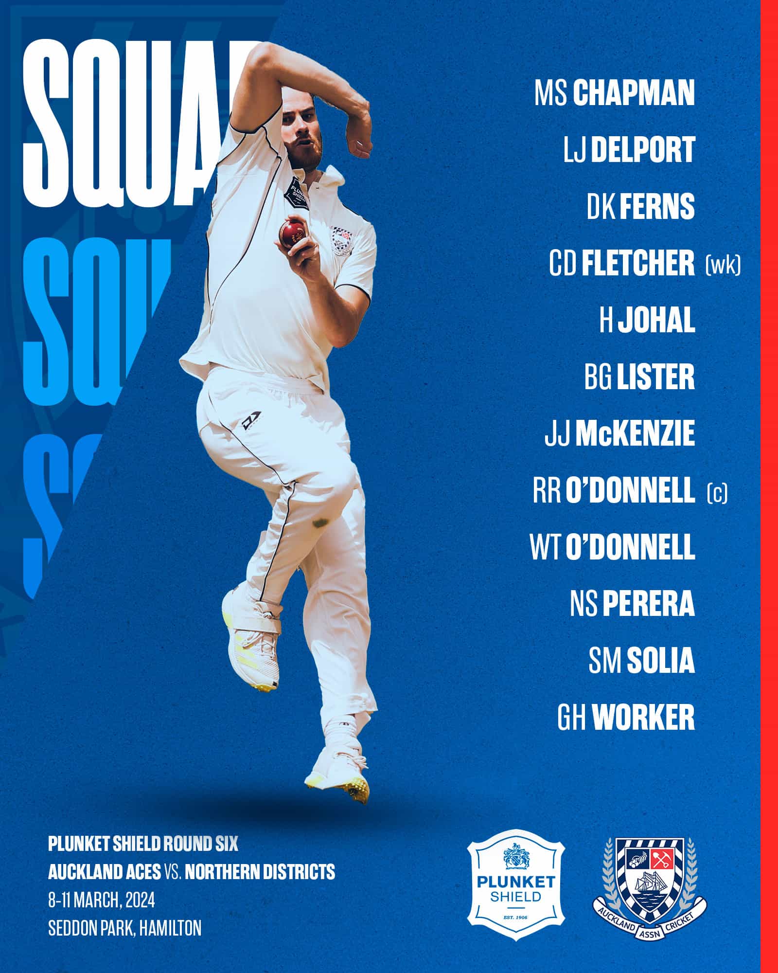 ACES Seek a Win as Intriguing Northern Derby Contest Awaits