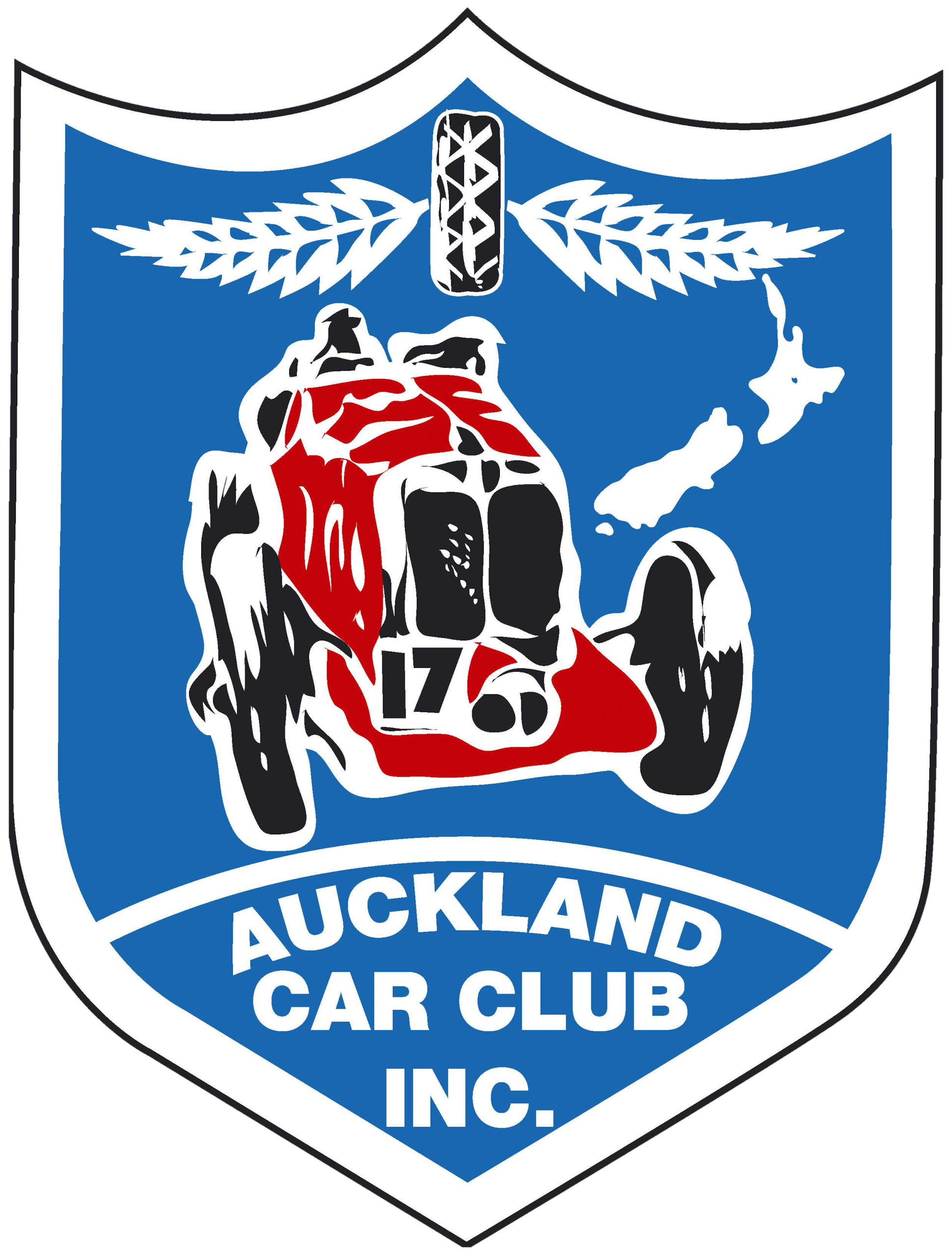 Auckland Car Club FOR SALE Auckland Car Club FOR SALE