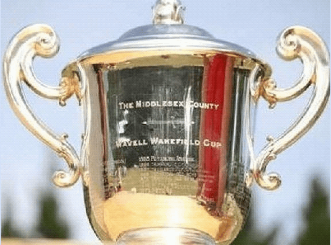 Countdown to Middlesex Sevens begins