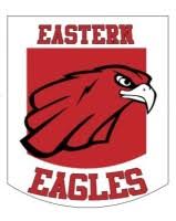 Eastern Eagles-Eastern Eagles