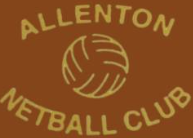 Allenton Netball Club-Allenton Netball Club