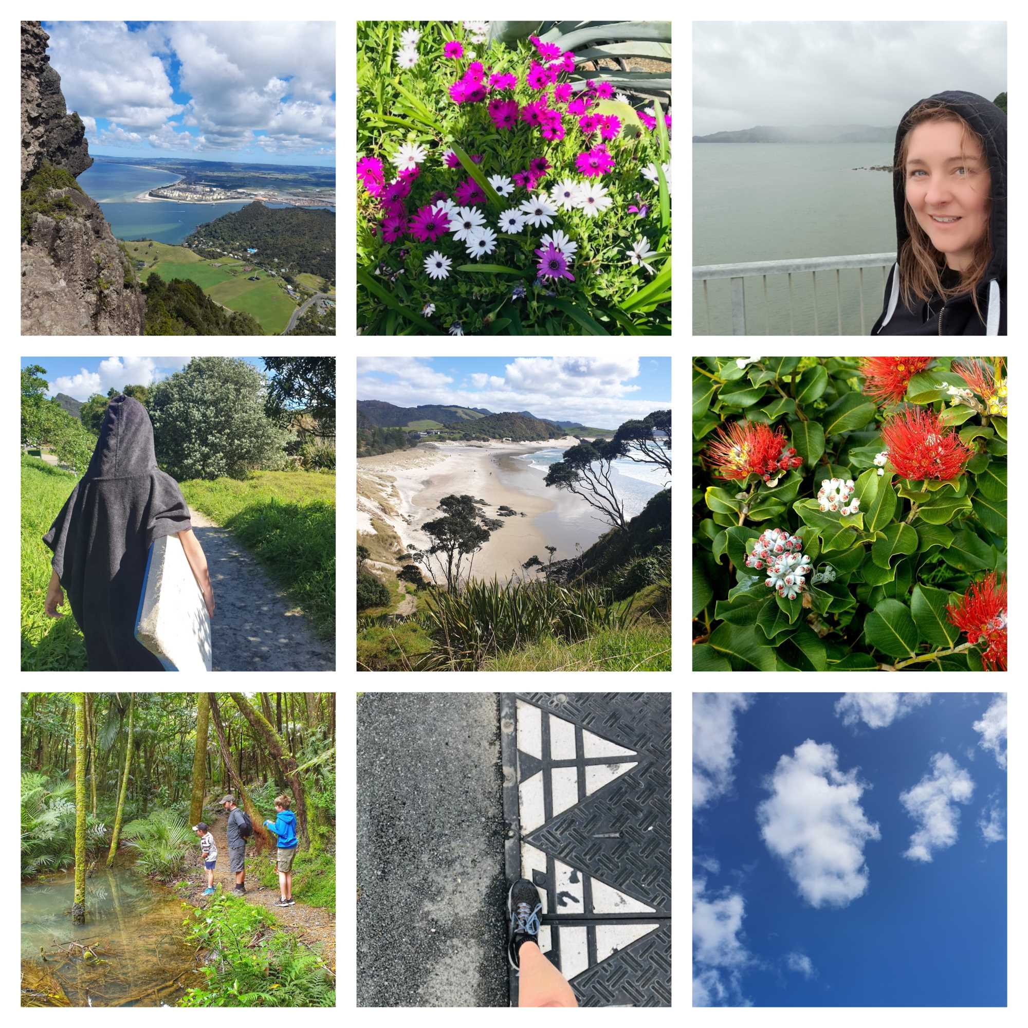 Active Workplaces STepTember Challenge 2021