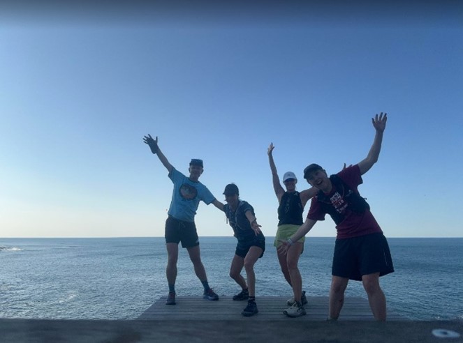 STeptember Challenge is Here