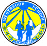 Westbrook School - Home