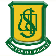 Whanganui Intermediate-Whanganui Intermediate