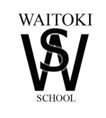 Waitoki School-Waitoki School