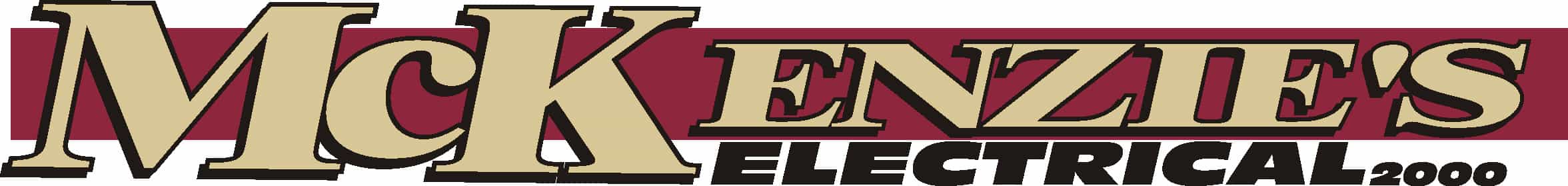 Wairarapa College Sports - Home