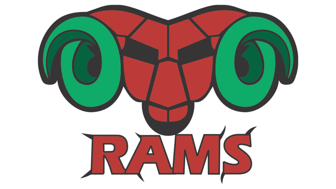 Auckland Rugby League - 2024 Club Contacts