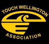 Touch New Zealand - Play