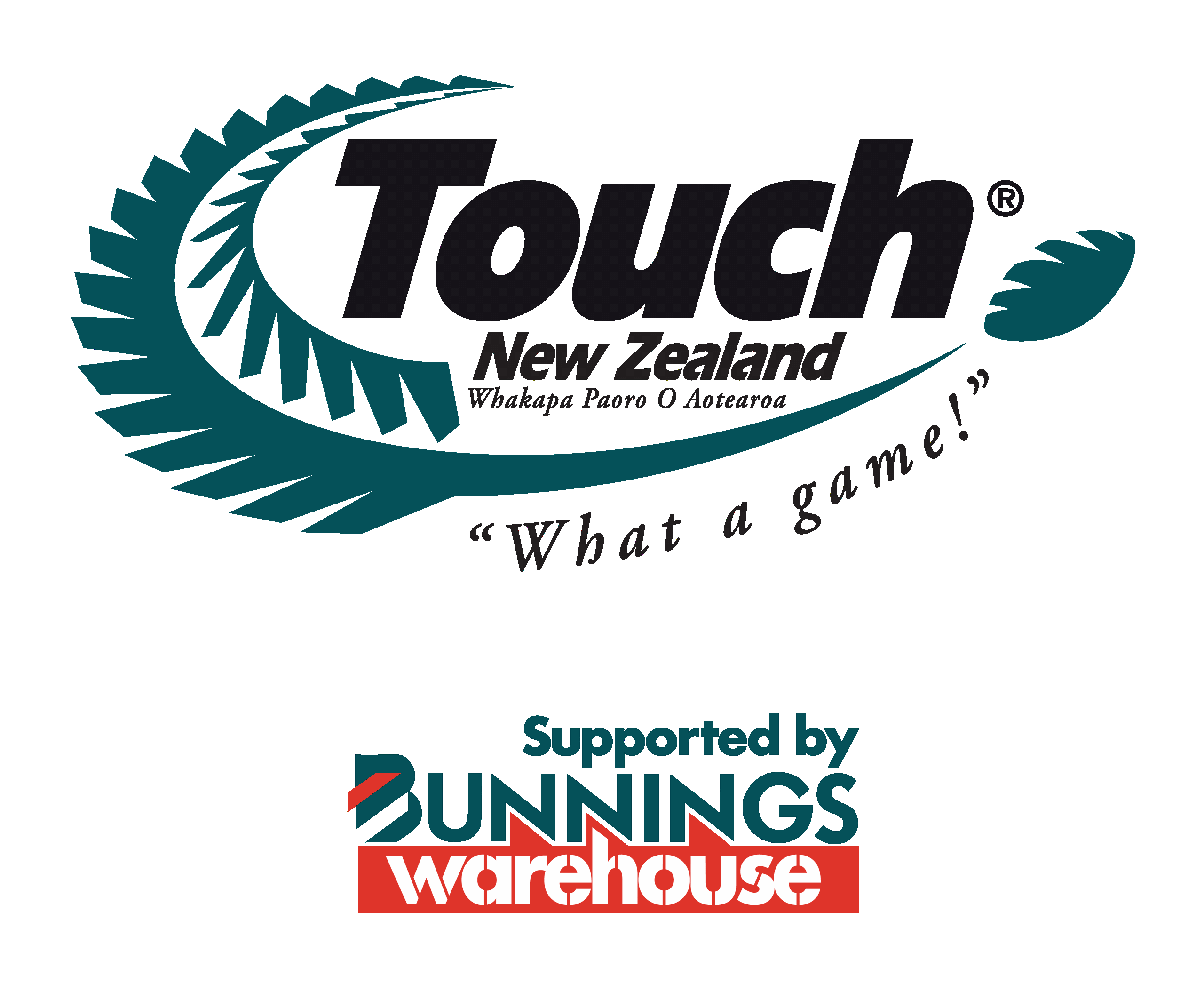 Team / Player Registrations