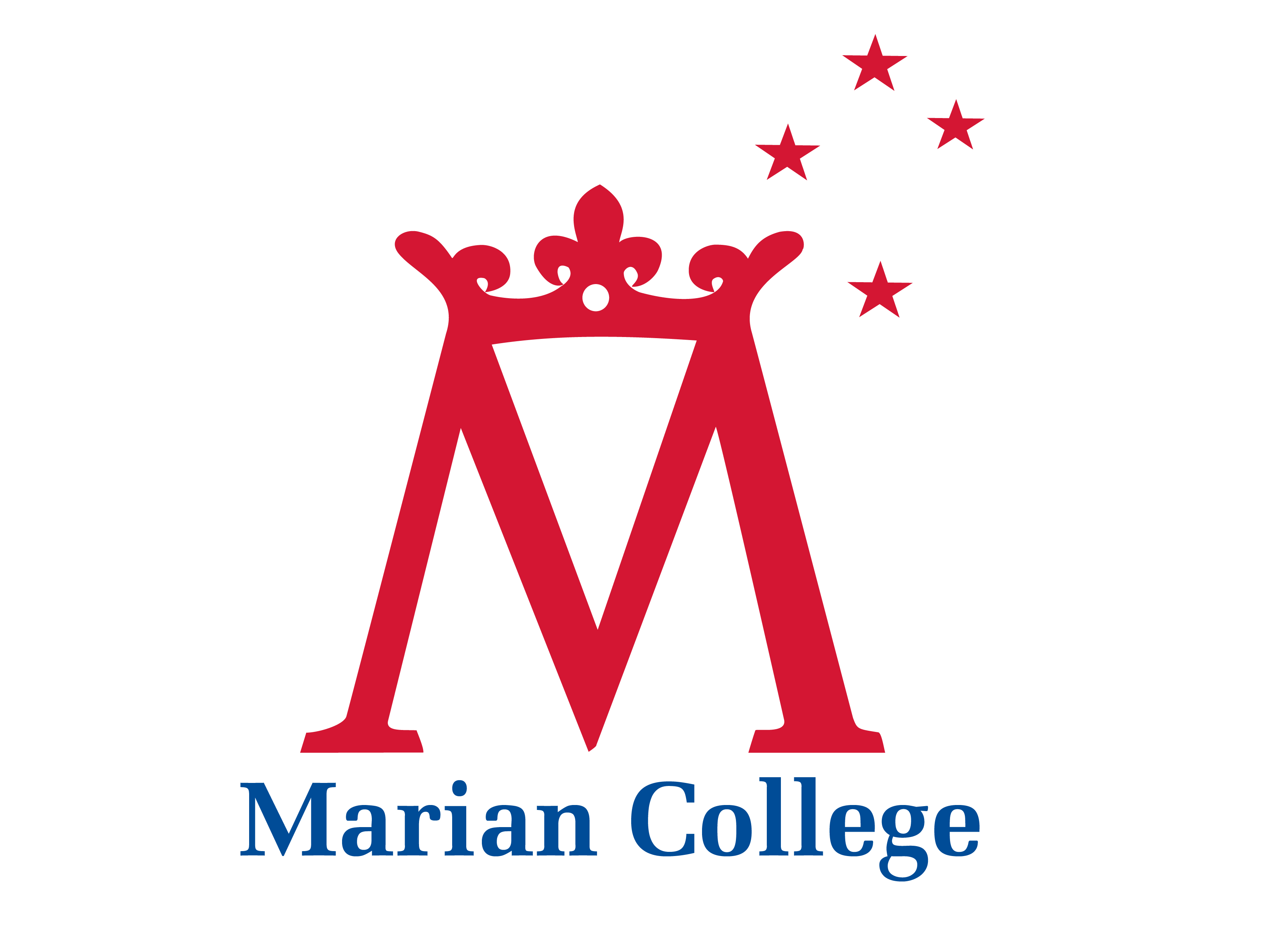 Marian College Sport - Home