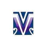 Verran Primary School-Verran Primary School