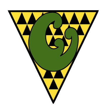 TKKM o Tamaki Nui A Rua - Home