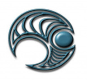 TKKM o Manawatu - Home