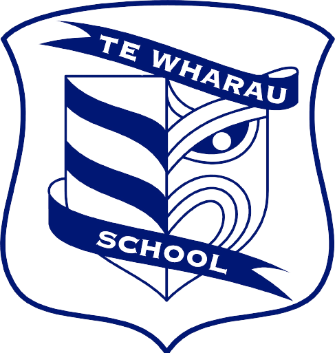 Te Wharau School (Gisborne)-Te Wharau School (Gisborne)