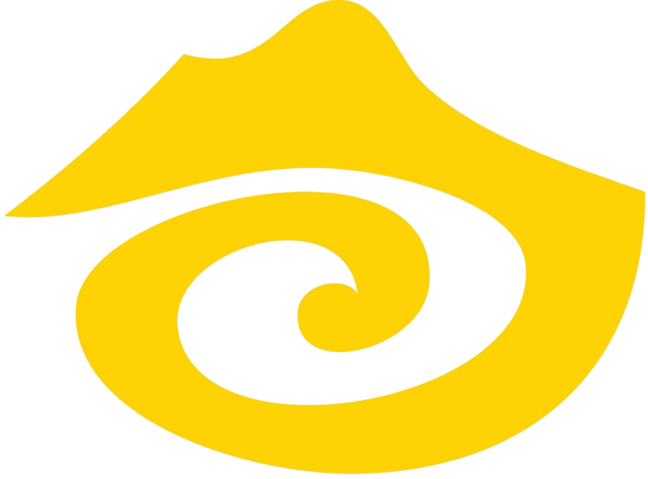 Te Kura o Matapihi - Hauora