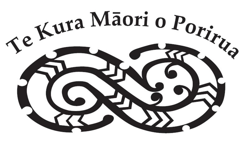 Te Kura Māori o Porirua-Te Kura Māori o Porirua