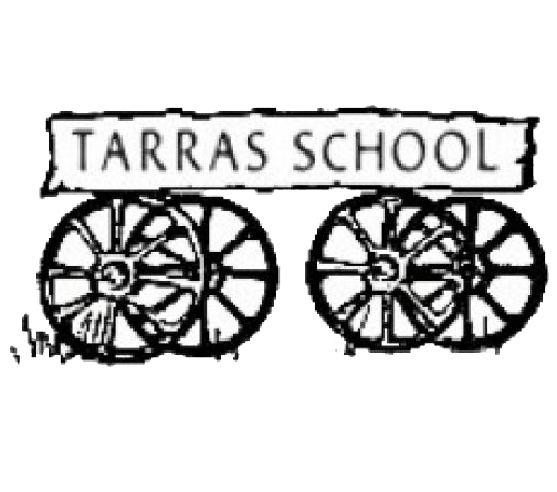 Tarras School - Home