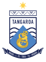Tangaroa College-Tangaroa College