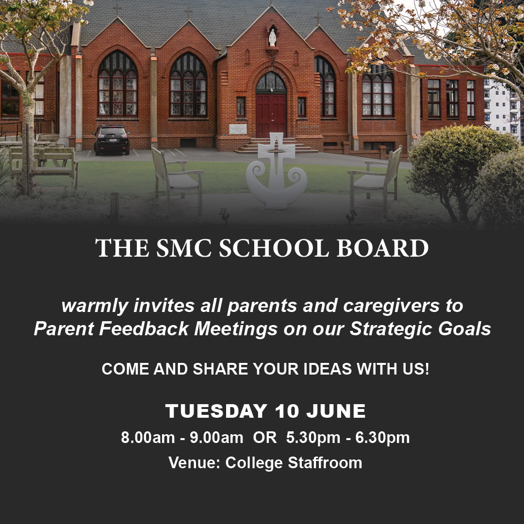 Invitation To Parents From School January 20th, 2023 P.S. 211 And