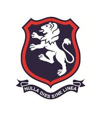 St Mark's School (Mt Victoria)-St Mark's School (Mt Victoria)