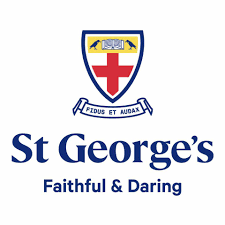 St George's Preparatory School-St George's Preparatory School