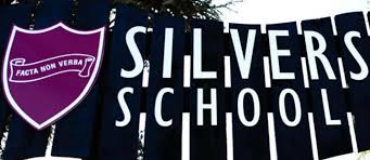 Silverstream School-Silverstream School