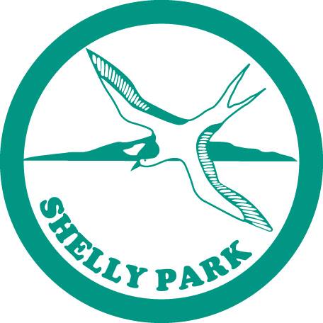 Shelly Park School-Shelly Park School