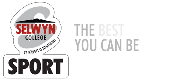 Selwyn College - Netball