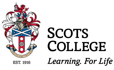 Scots College - Sports on Offer