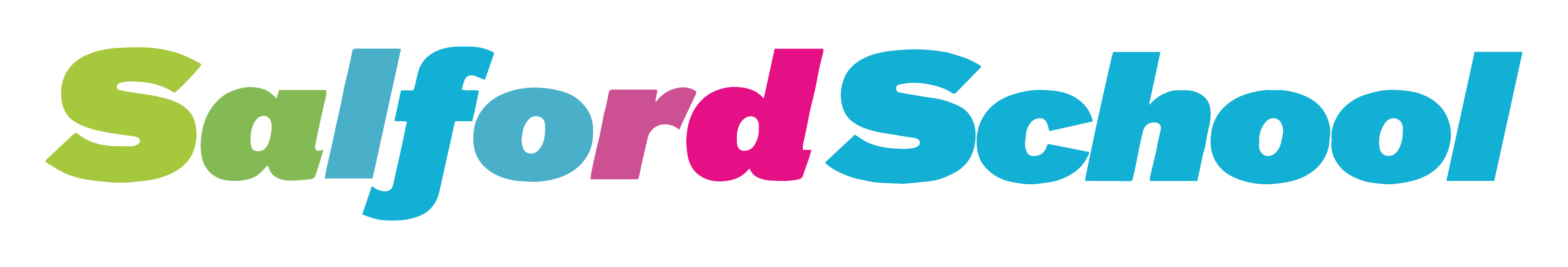 Salford School-Salford School