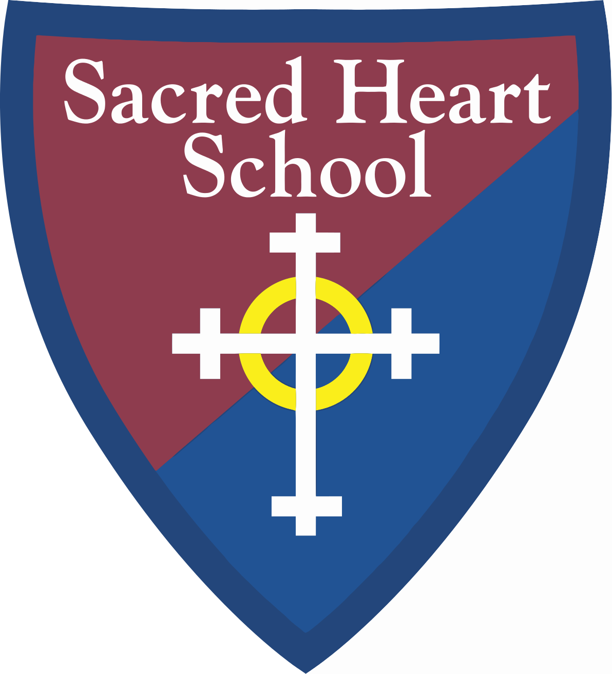 Sacred Heart School (Dunedin)-Sacred Heart School (Dunedin)