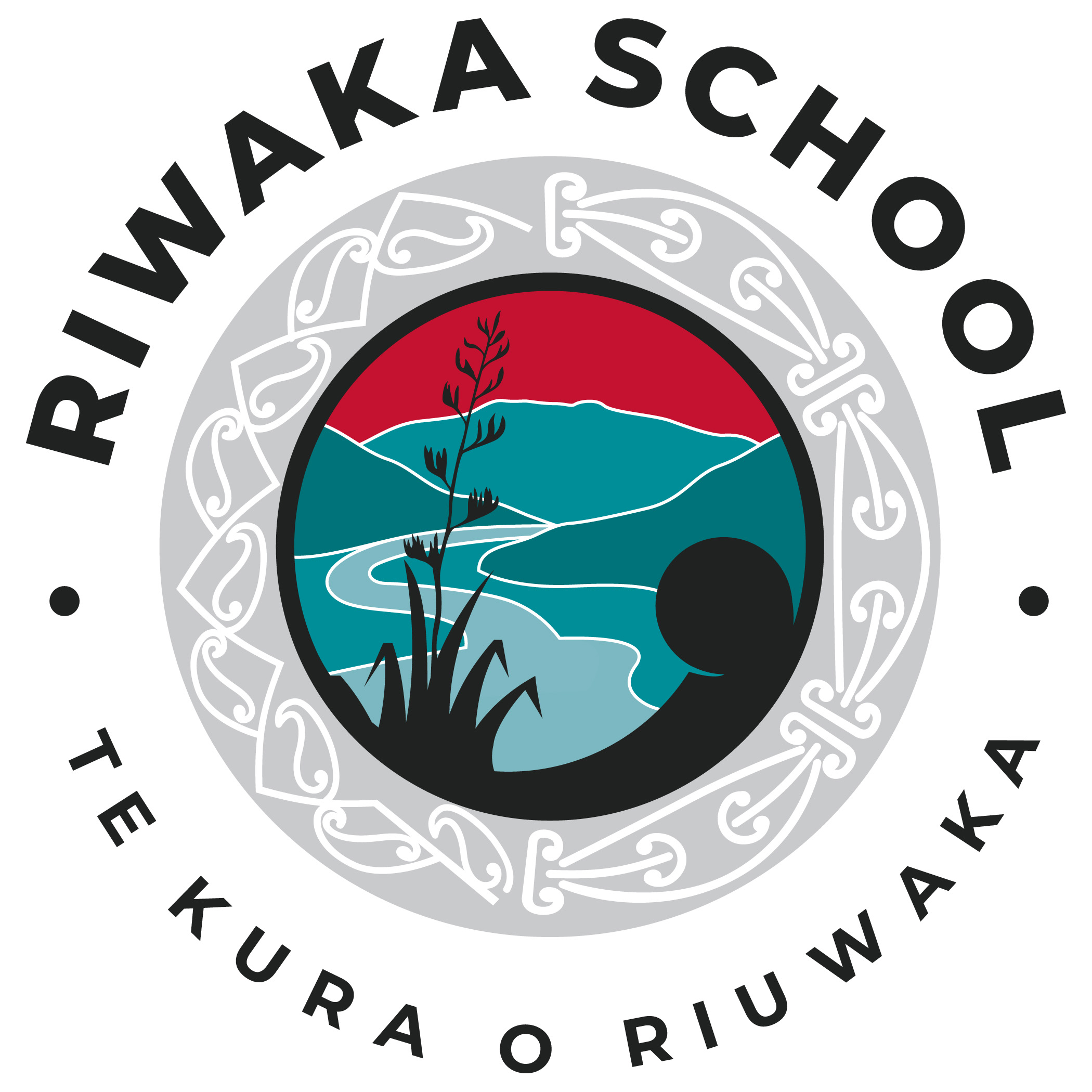 Riwaka School-Riwaka School