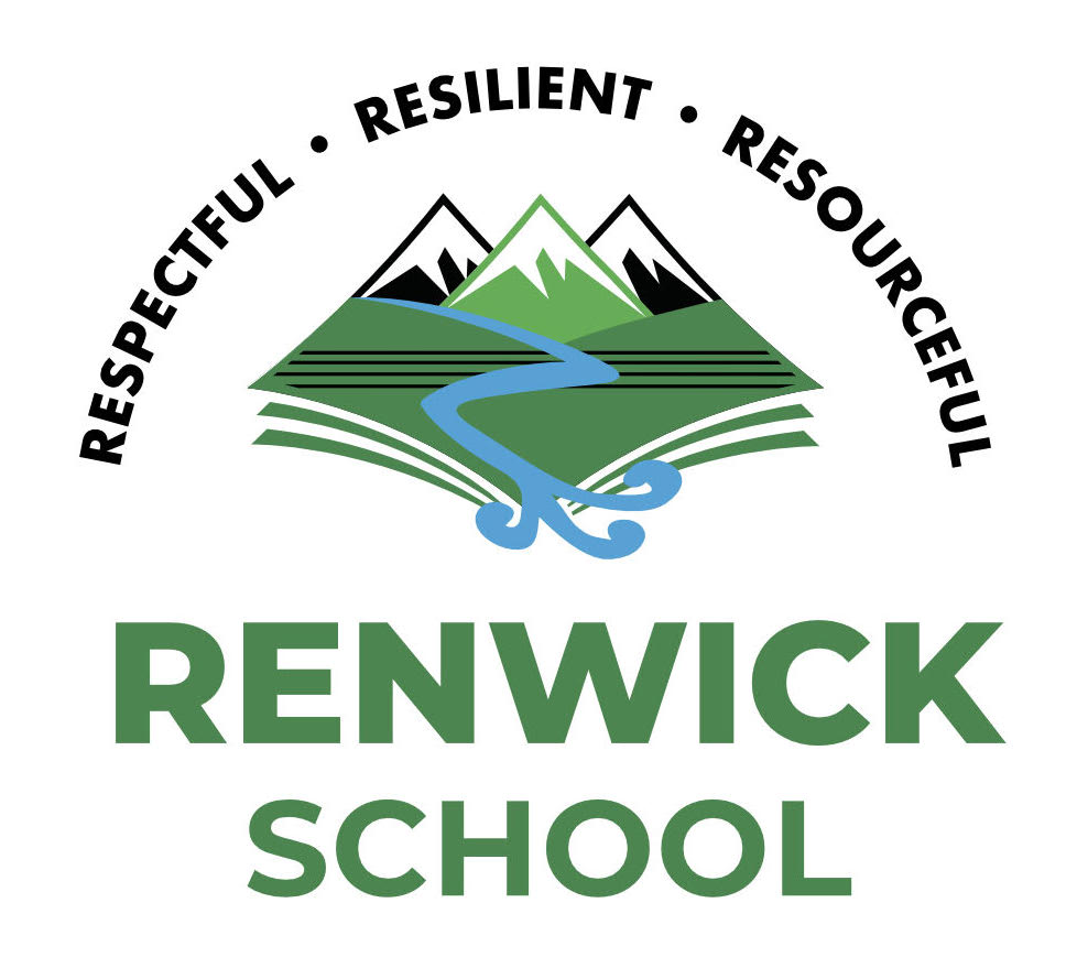 Renwick School-Renwick School