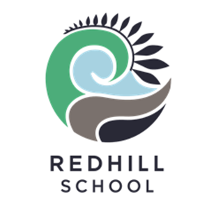 Redhill School - Home