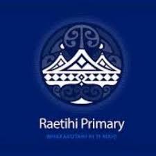 Raetihi Primary School-Raetihi Primary School