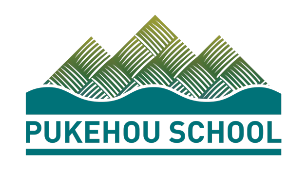 Pukehou School - Home