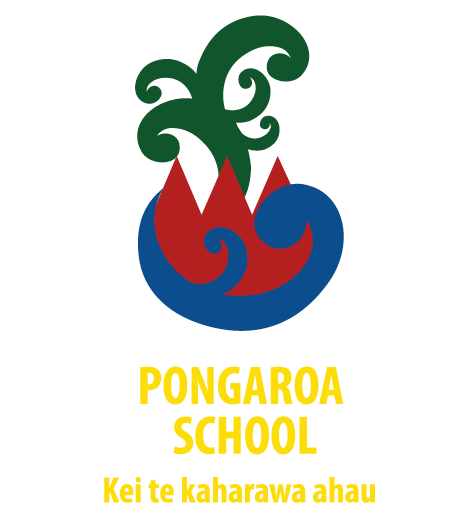 Pongaroa School-Pongaroa School