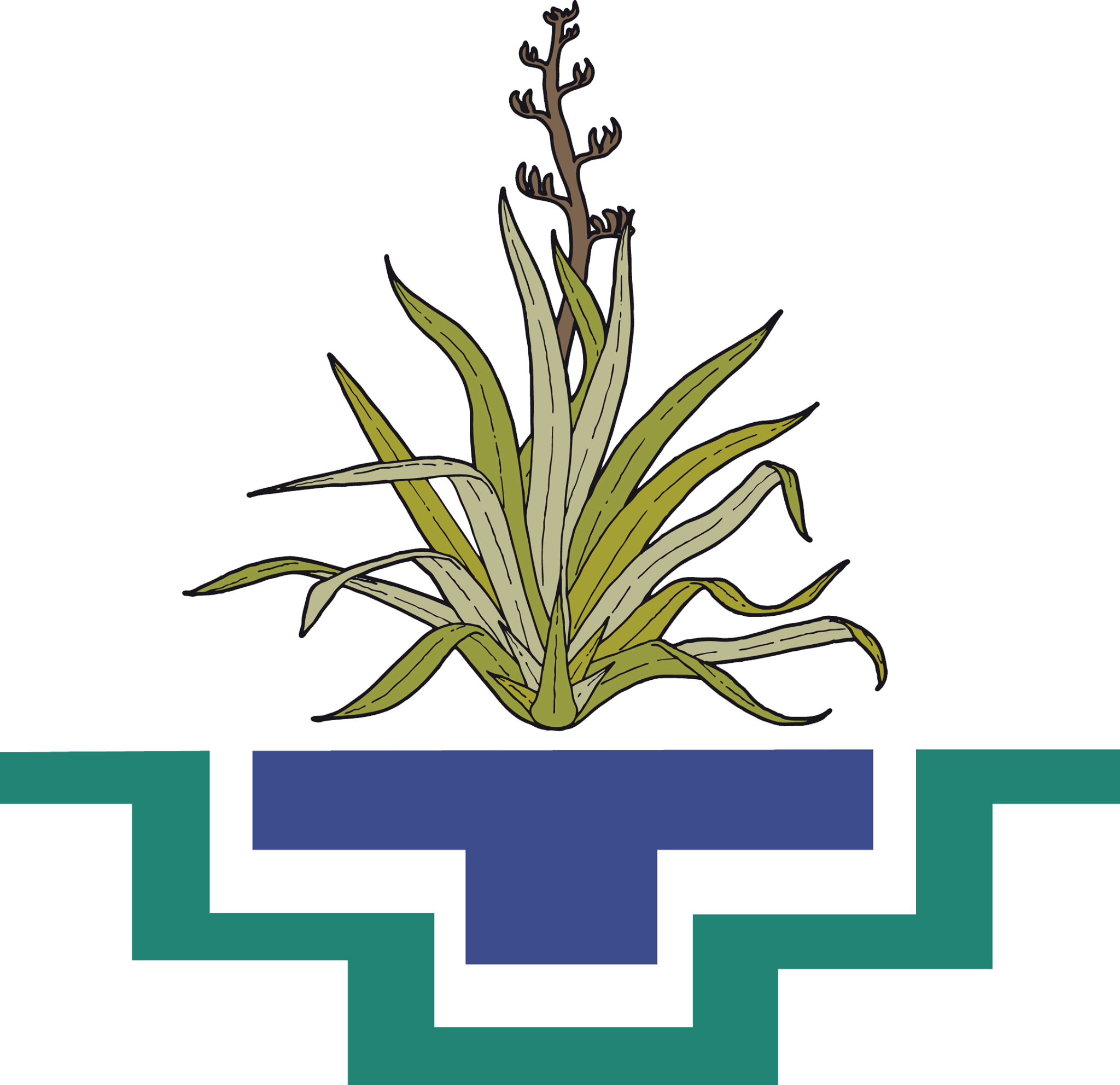 Te Whai Hiringa - Home