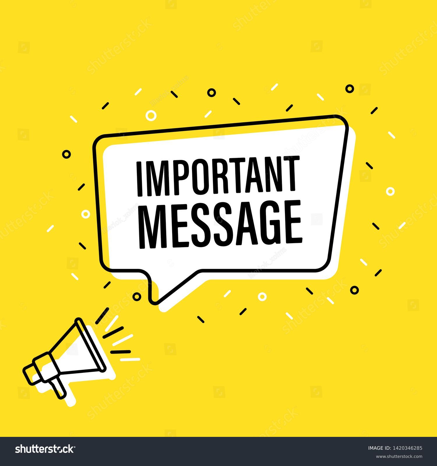 Staff Only Day Monday 10 November