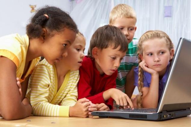 Internet Safety