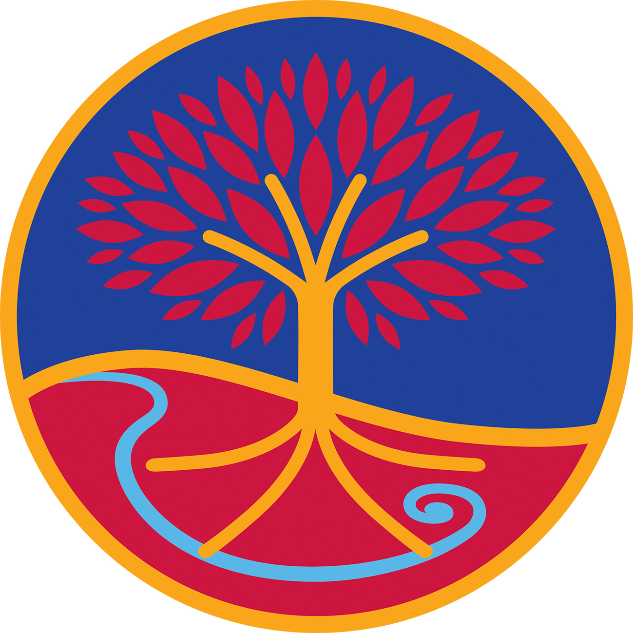 Outram School - Home